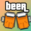 Beer - Minecraft Mods - CurseForge