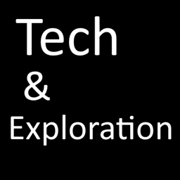 Tech & Exploration - Dependents - Minecraft Modpacks - CurseForge