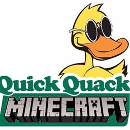 Quick Quack - Minecraft Modpacks - CurseForge