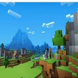 Survival Paradise - Minecraft Modpacks - CurseForge