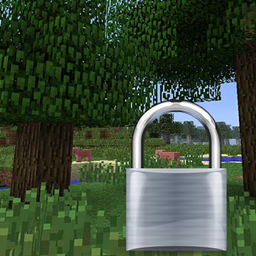 Forge Server Lock - Gallery - Minecraft Mods - CurseForge