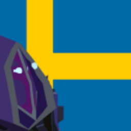 Rhonden Modpack - Minecraft Modpacks - CurseForge