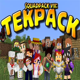 modpack - Minecraft Search - CurseForge