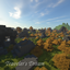 Traveler's Dream Resource Pack - Minecraft Resource Packs - CurseForge