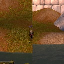 MaxCamera - World of Warcraft Addons - CurseForge