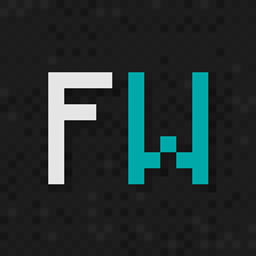 SimpleSit - Datapack - Minecraft Customization - CurseForge