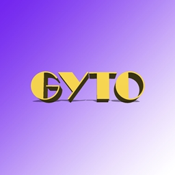 GYTO - Minecraft Modpacks - CurseForge