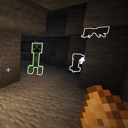 Edible Glowstone (Forge) - Gallery - Minecraft Mods - CurseForge