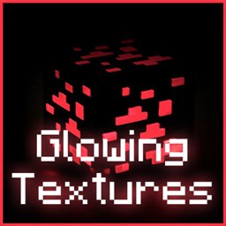 Glowing Textures - Minecraft Resource Packs - CurseForge