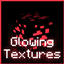 Glowing Textures - Minecraft Resource Packs - CurseForge