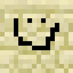 Every Goods Thing - 1.0 - Minecraft Mods - CurseForge