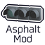 AsphaltMod - Minecraft Mods - CurseForge