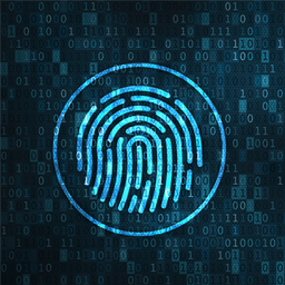 Project Jupiter - Minecraft Modpacks - CurseForge