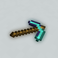 Better Dropped Items - Mods - Minecraft - CurseForge