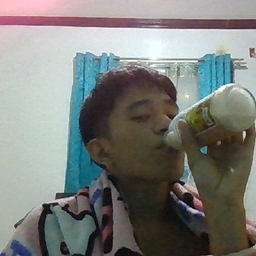 Civilizations & Battle Arts - Minecraft Modpacks - CurseForge