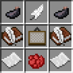 NEI Emmaitar - Minecraft Mods - CurseForge