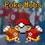 Poke Mobs - Minecraft Resource Packs - CurseForge