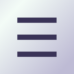 Transparency - Minecraft Mods - CurseForge