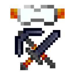 (DISCONTINUED) Circuits and EXO Suits - Minecraft Mods - CurseForge