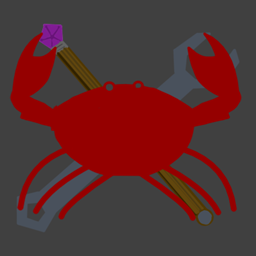 Crustacean Craft - Gallery - Minecraft Modpacks - CurseForge