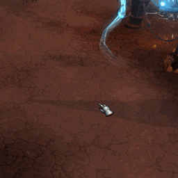 Mouse Sonar - World of Warcraft Addons - CurseForge