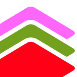 Stacking Dimensional Rifts - Minecraft Mods - CurseForge