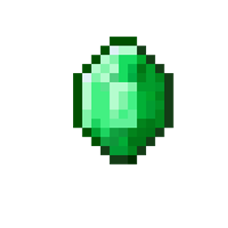 IntenseGems - Gallery - Minecraft Mods - CurseForge