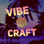 VibeCraft - Minecraft Modpacks - CurseForge