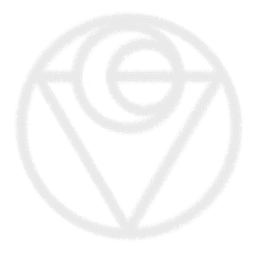 Imitation Vanilla - Gallery - Minecraft Modpacks - CurseForge