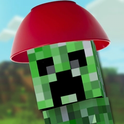 Install Migard - Minecraft Mods & Modpacks - CurseForge