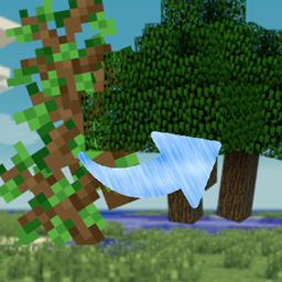 Saplings Auto-Place - Minecraft Mods - CurseForge