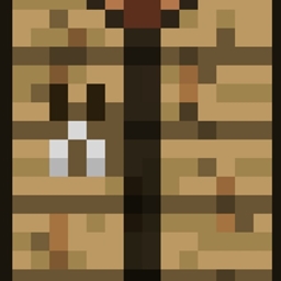 You and Your Crafting Table [ SVP ] - Minecraft Modpacks - CurseForge