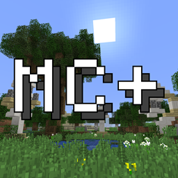 MC-PLUS - Minecraft Modpacks - CurseForge