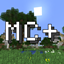 MC-PLUS - Minecraft Modpacks - CurseForge