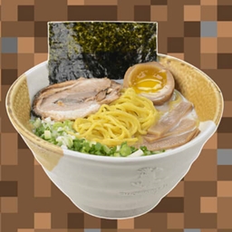 Super Noodle Pack - Gallery - Minecraft Modpacks - CurseForge