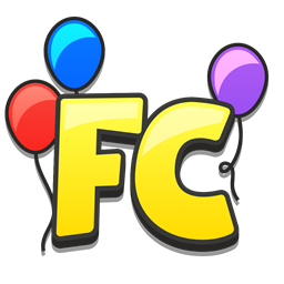 FunCraft - FC - Minecraft Modpacks - CurseForge