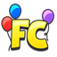 FunCraft - FC - Minecraft Modpacks - CurseForge