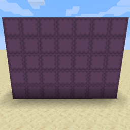 Shulker Stone - Gallery - Minecraft Mods - CurseForge