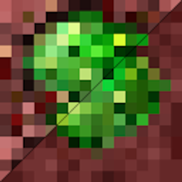 jappa - Minecraft Resource Packs - CurseForge