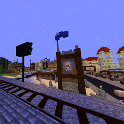 Colonial Engineers 2 - Minecraft Modpacks - CurseForge