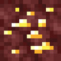 Mining, Metals and Melting - Mods - Minecraft - CurseForge