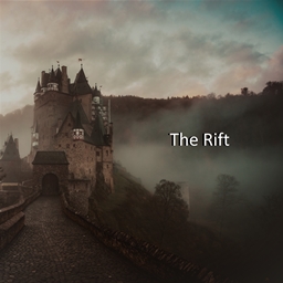 The Rift - Minecraft Modpacks - CurseForge