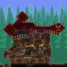 command[Prompt]Central - Minecraft Modpacks - CurseForge