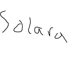 Solara Modpack - Minecraft Modpacks - CurseForge