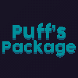Puff's Package - Minecraft Modpacks - CurseForge