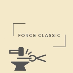 Forge Classic - Files - Minecraft Modpacks - CurseForge