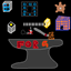Forge New Possibilities Pack (ForgeCraft 1.14.4/Season 11) - Minecraft ...