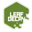Leaf Decay - Minecraft Mods - CurseForge