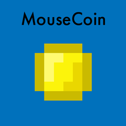 MouseCoin - Minecraft Mods - CurseForge