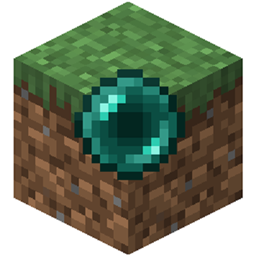 Insomnia - Minecraft Modpacks - CurseForge